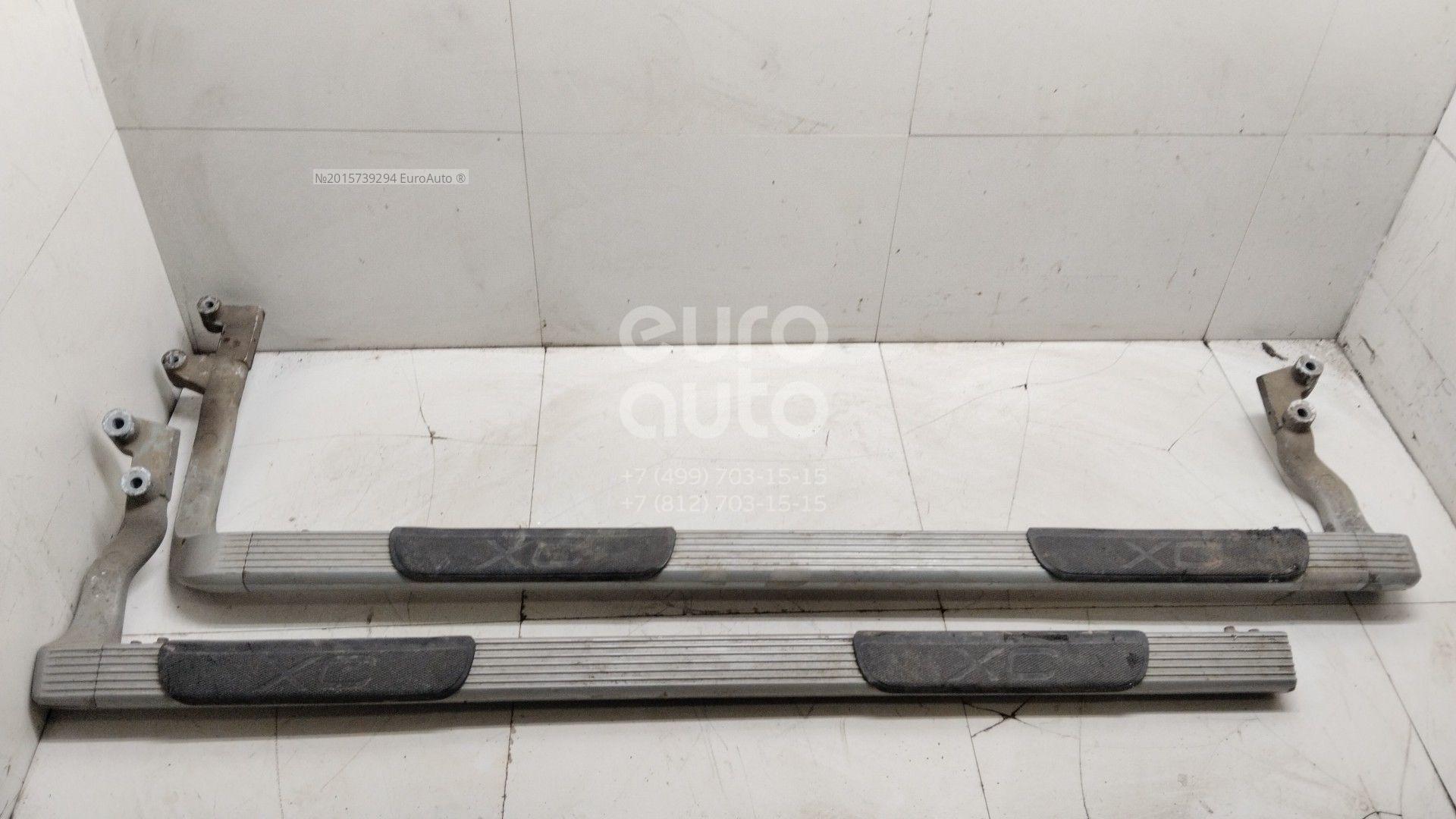 31339587 Volvo от 16463 руб. для Volvo XC90 2002-2015 в Москве