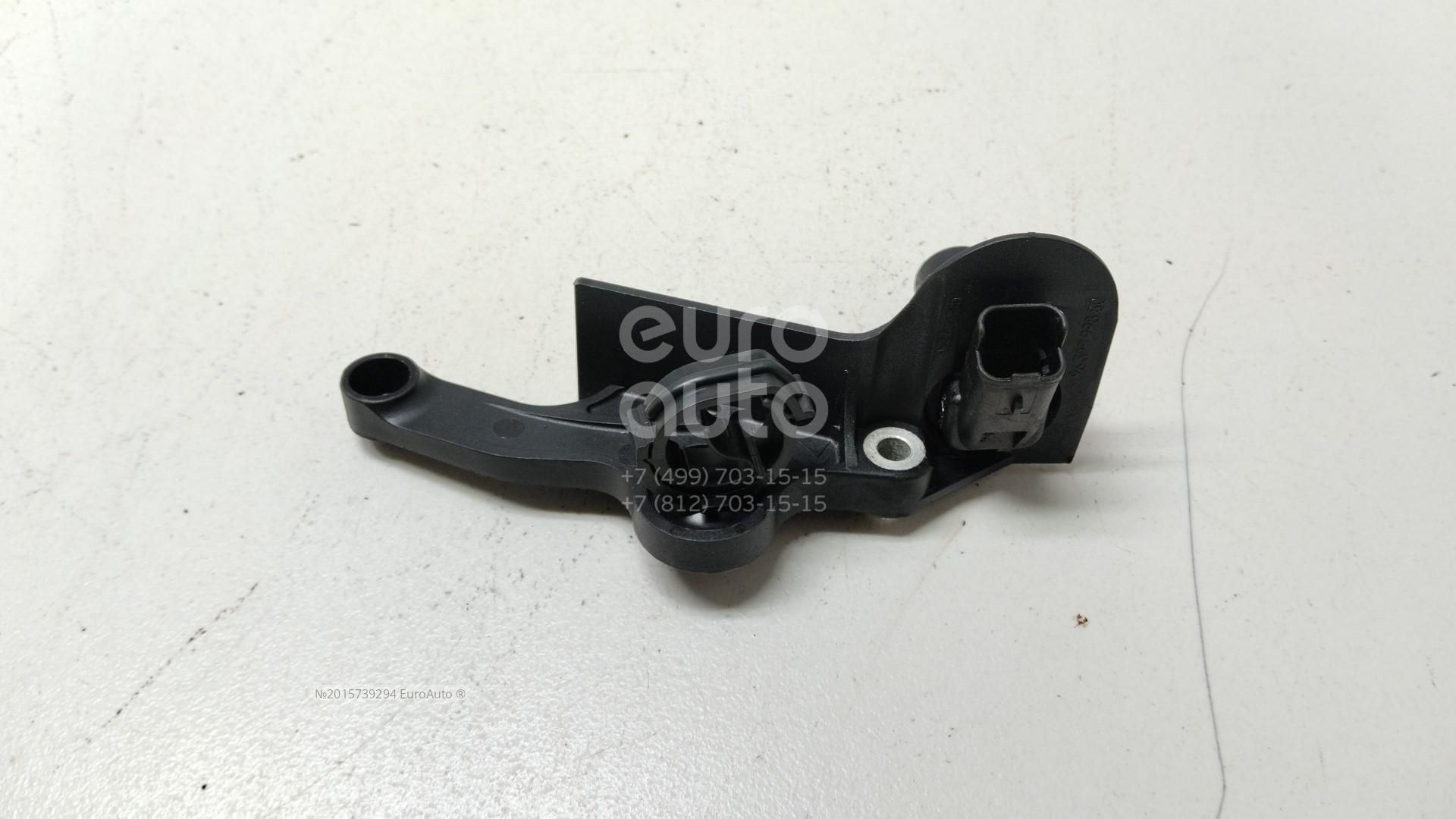 1920AW Citroen-Peugeot от 800 руб. в Москве