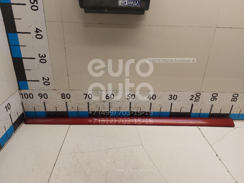 96545651 GM от 722 руб. в Москве