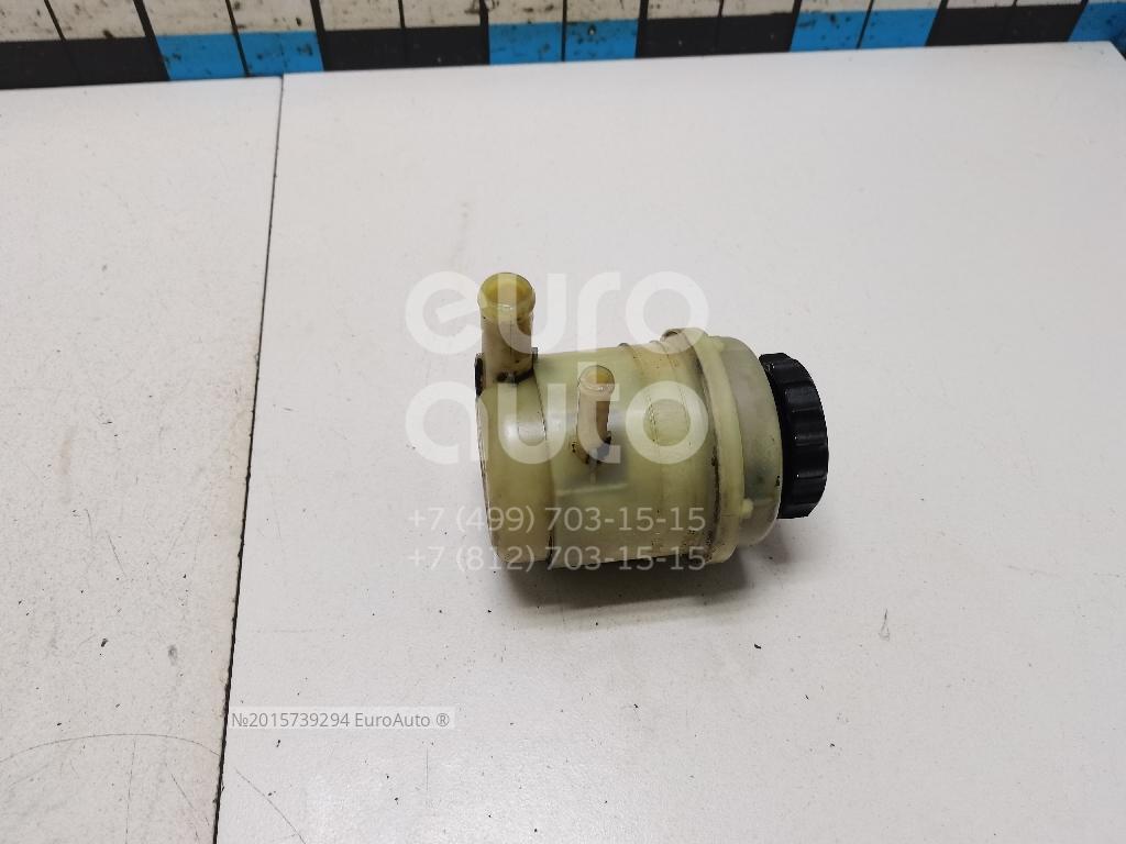 57510-3E000 Hyundai-Kia от 632 руб. для Kia Sorento (JC) 2002-2009 в Москве