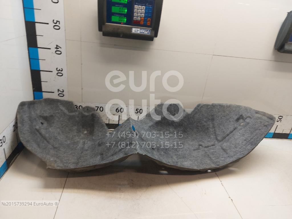 KD53-56-1J1 Mazda от 1523 руб. для Mazda CX 5 2012-2017 в Москве