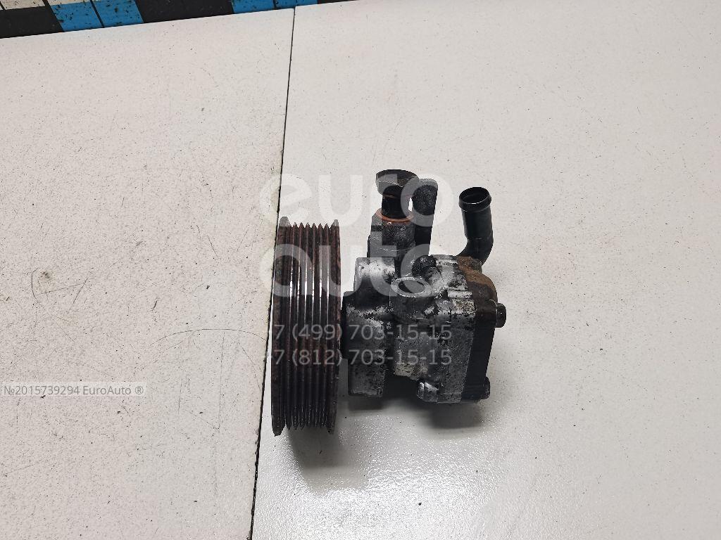 57100-3E050 Hyundai-Kia от 3555 руб. для Kia Sorento (JC) 2002-2009 в ...