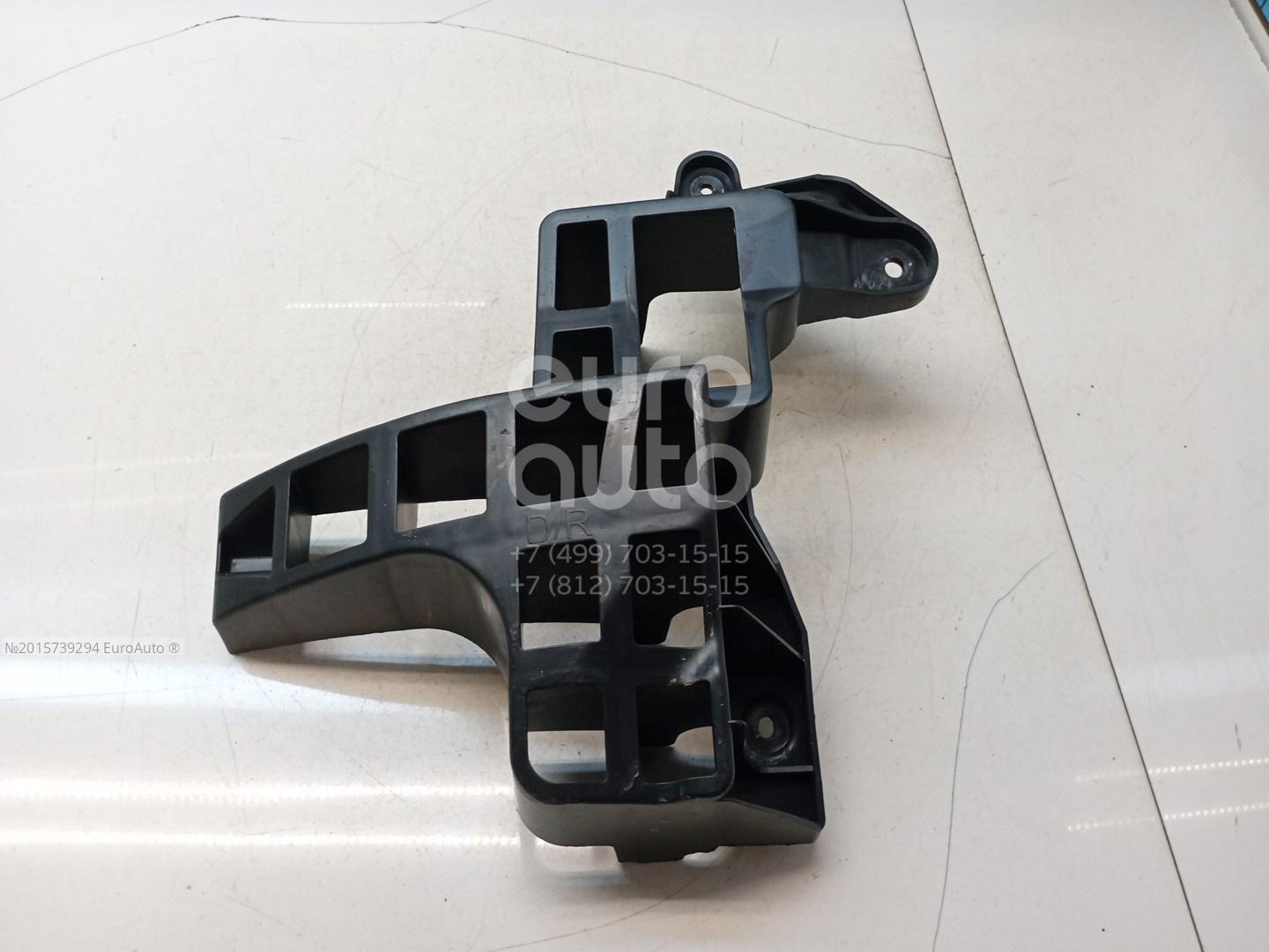 8200735455 Renault от 2086 руб. для Renault Sandero 2009-2014 в Москве