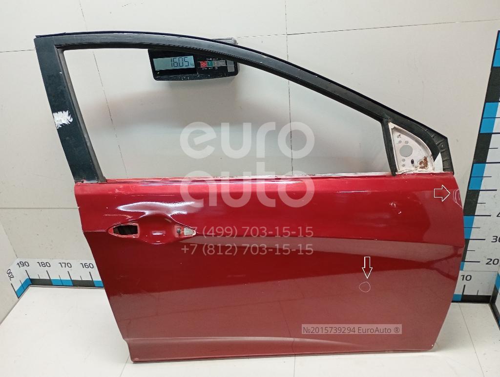 76004-1R300 Hyundai-Kia от 12802 руб. для Hyundai Solaris 2010-2017 в ...