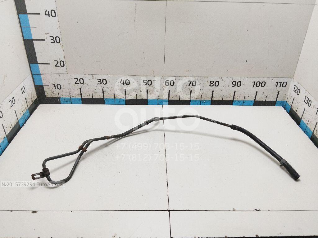 96473776 GM от 447 руб. в Москве