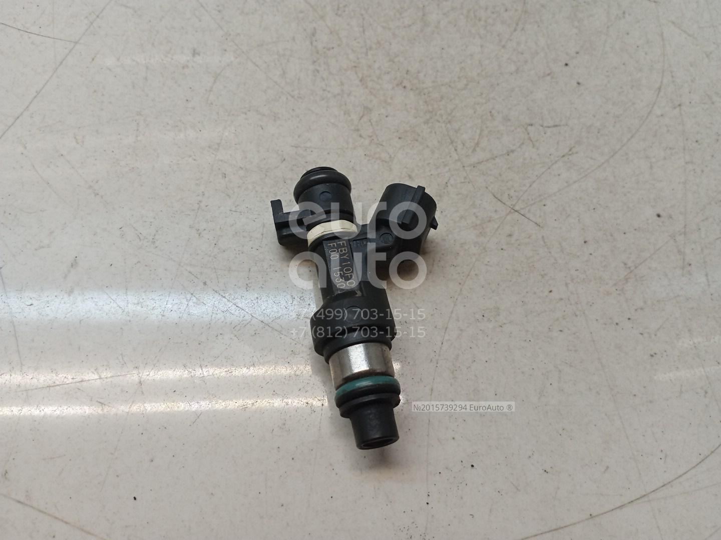 16600-95F0A Nissan от 273 руб. для Nissan Almera Classic (B10) 2006 ...