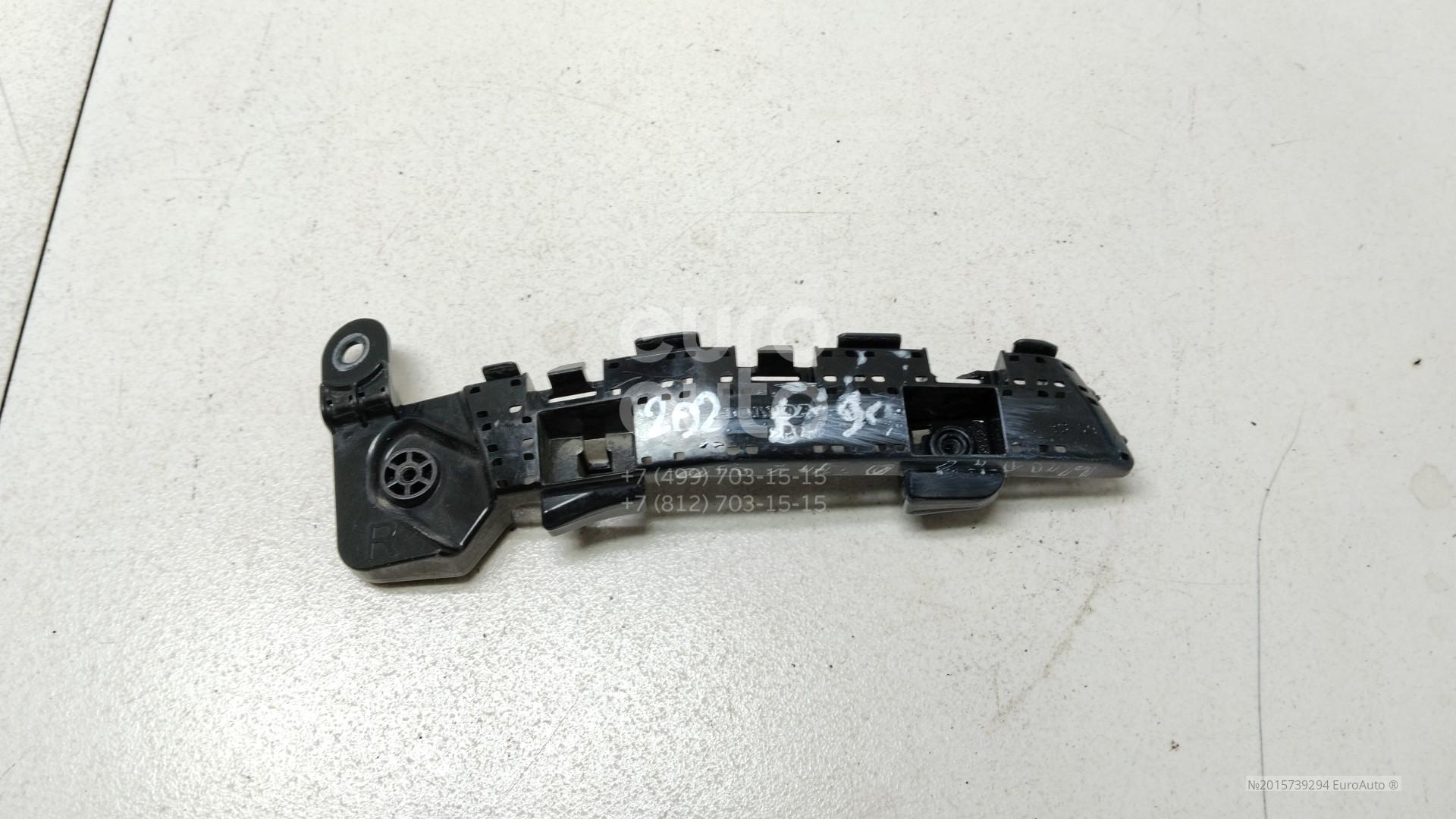 71193-T0A-A01 Honda от 213 руб. для Honda CR-V 2012-2018 в Москве