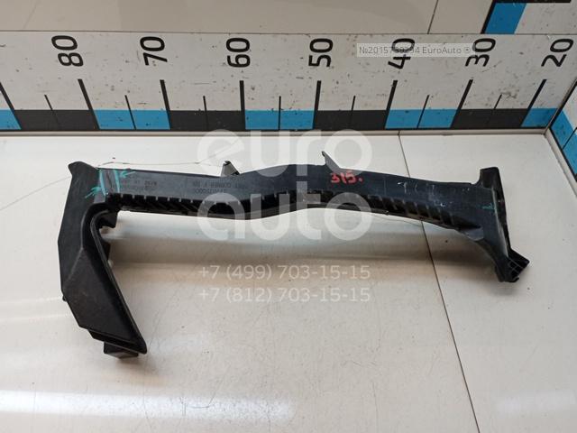 SB43046AR TYG от 899 руб. для Subaru Forester (S13) 2012-2018 в Москве