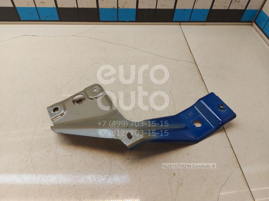 75312-T0A-J01 Honda от 2926 руб. для Honda CR-V 2012-2018 в Москве