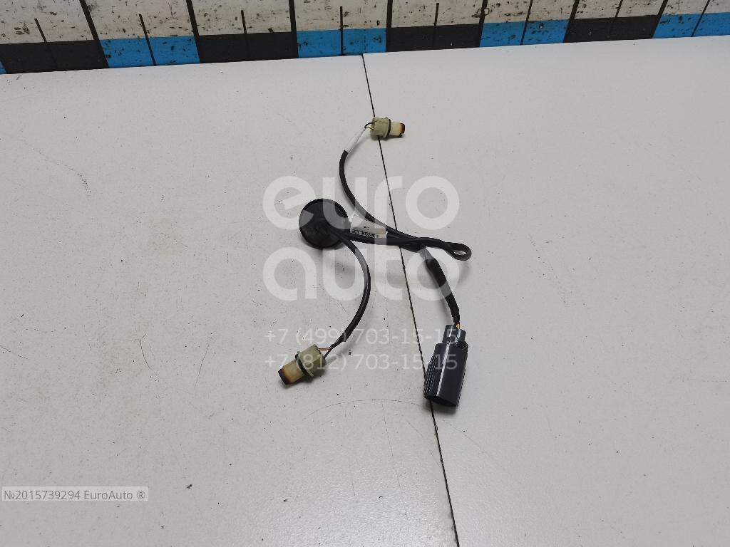 1823653 Ford от 3089 руб. для Ford Transit 2014> в Москве