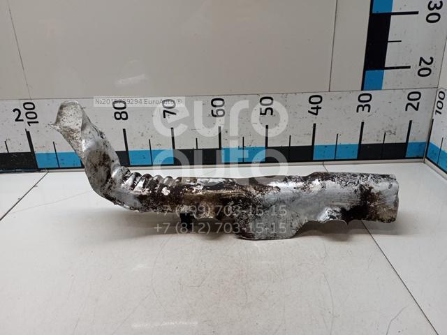 402291 Citroen-Peugeot от 769 руб. в Москве