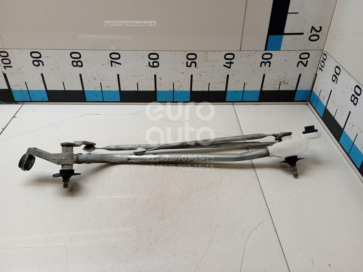 NS28080095F0C Dominant от 3591 руб. для Nissan Almera Classic (B10 ...