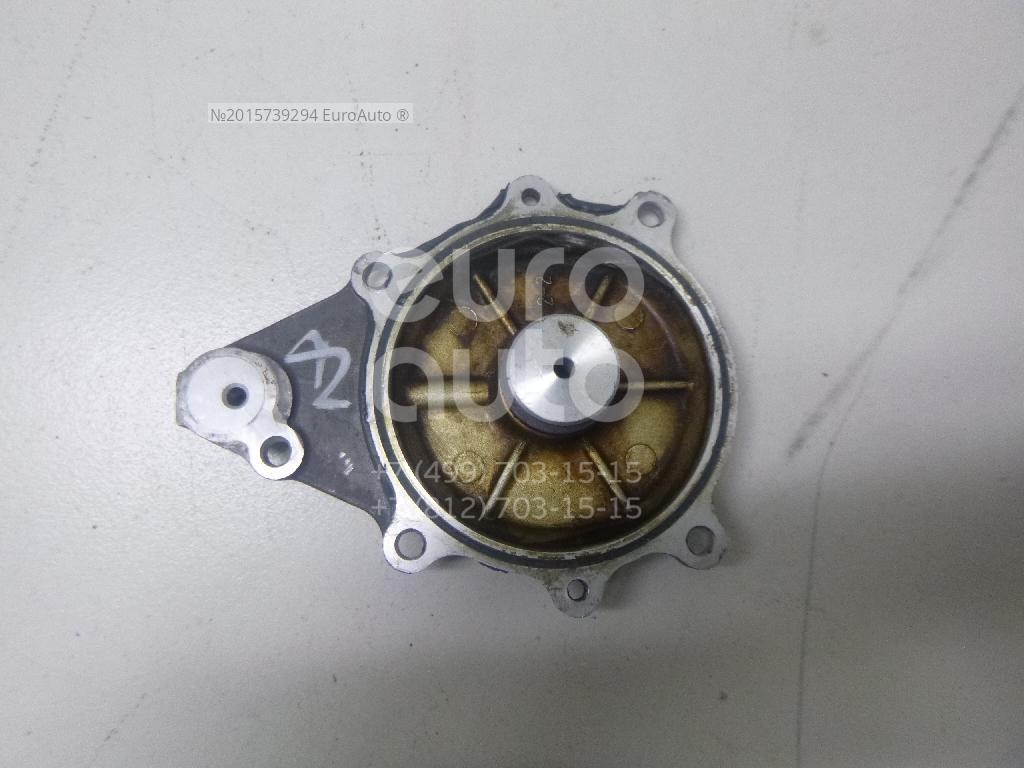 13041-8J100 Nissan от 2079 руб. в Москве