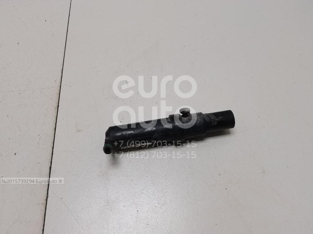 PHW057 Patron от 650 руб. в Москве