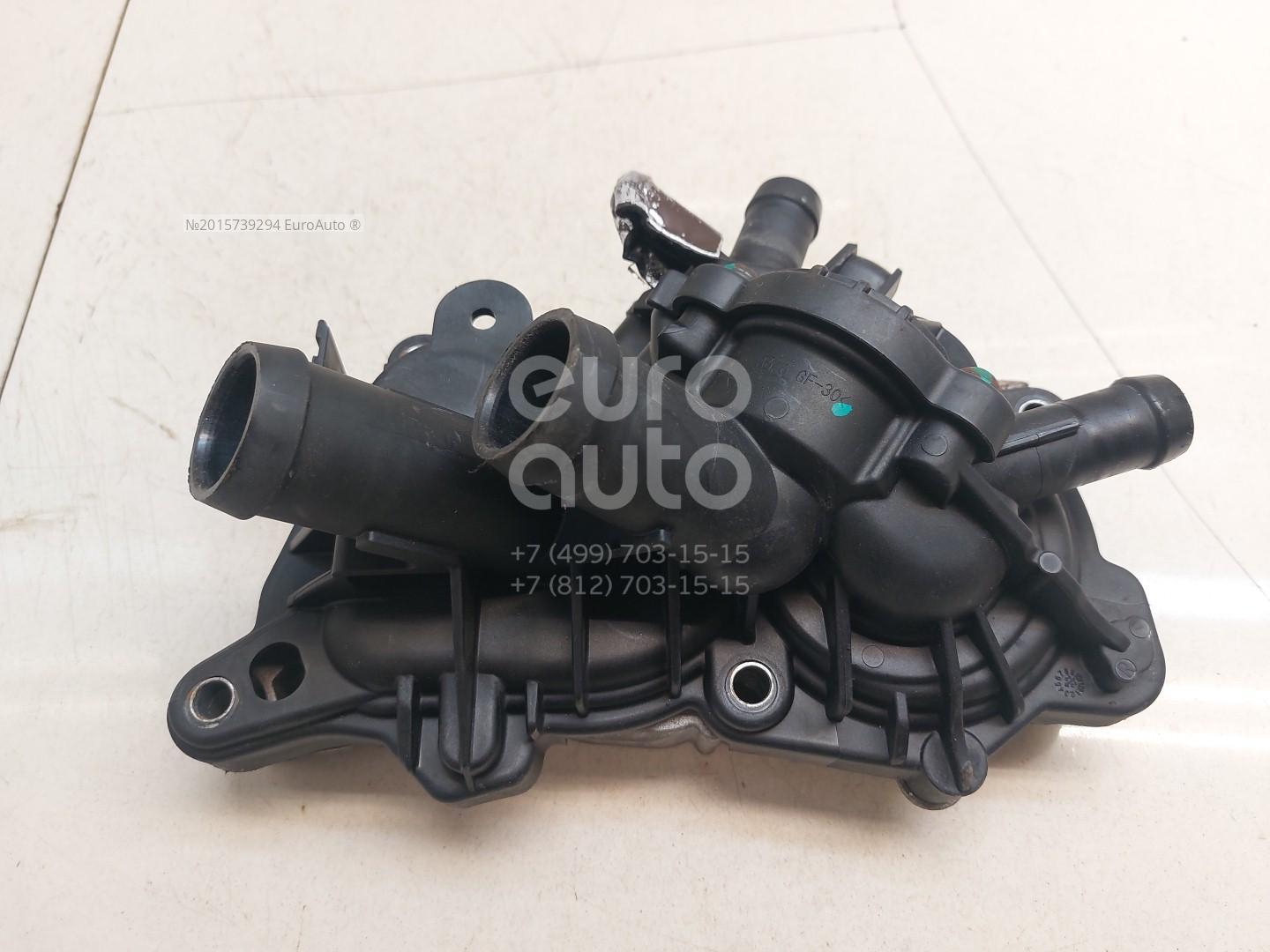 04E121600CD VAG Насос водяной (помпа) от производителя по спец цене купить