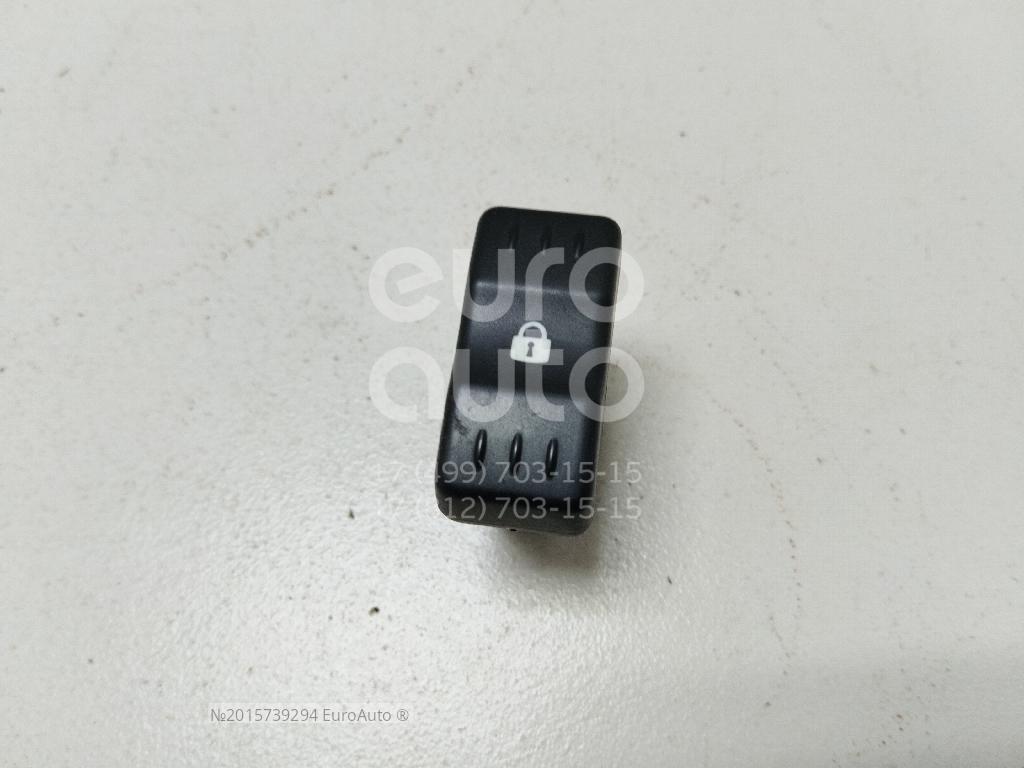 8200870249 Renault от 76 руб. для Renault Logan 2005-2014 в Москве
