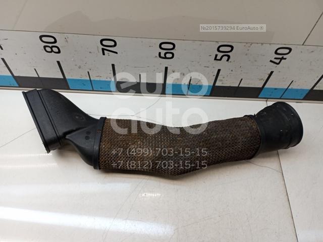 2730900382 Mercedes Benz Воздуховод от производителя по спец цене купить