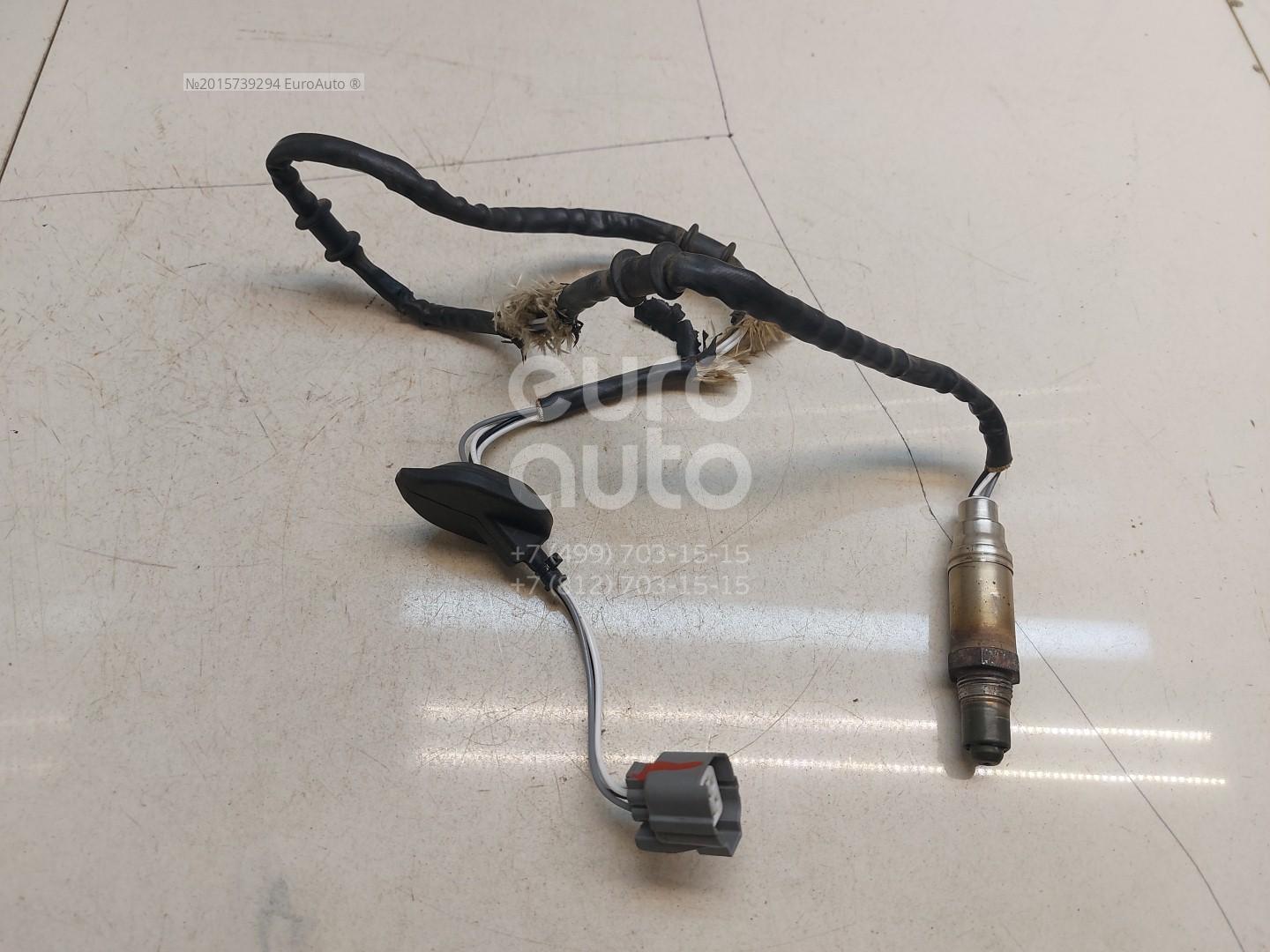 36532-RAD-L12 Honda от 4273 руб. для Honda Accord VII 2003-2008 в Москве