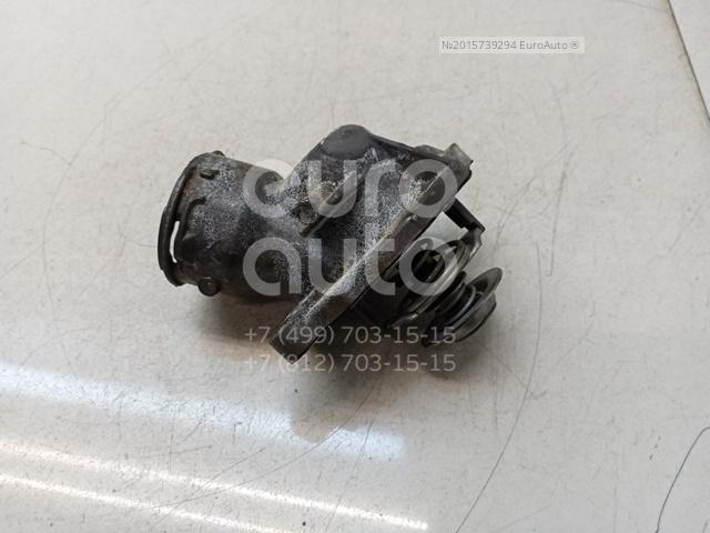 2722000515 Mercedes Benz от 3245 руб. в Москве