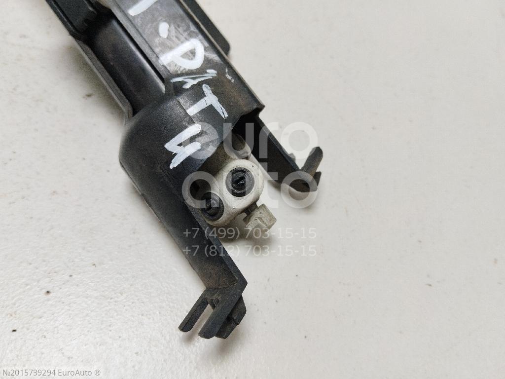 28641-5X20A Nissan от 6499 руб. в Москве