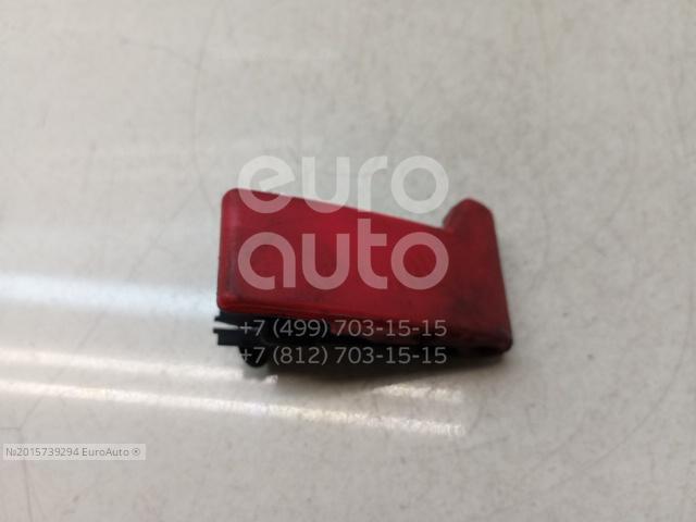 1248800320 Mercedes Benz от 1831 руб. в Москве