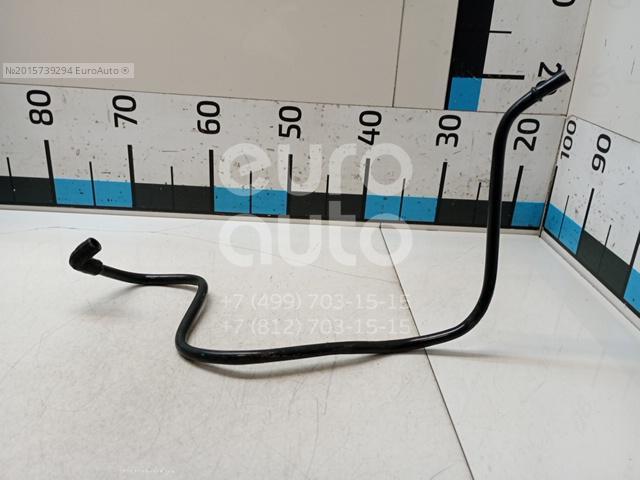 2214712815 Mercedes Benz от 1149 руб. в Москве