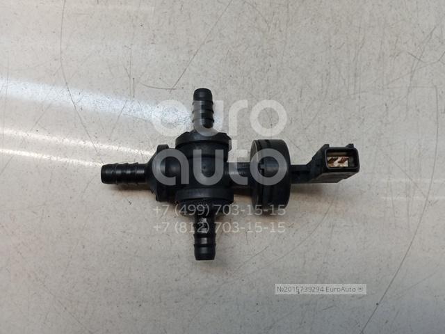 30645493 Volvo от 8847 руб. в Москве