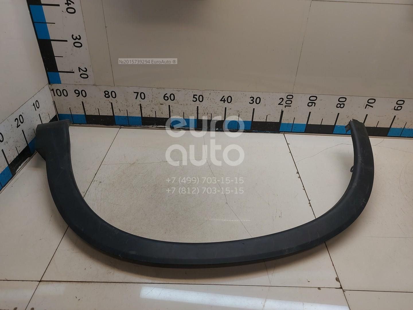 74165-T0A-A01 Honda от 5669 руб. для Honda CR-V 2012-2018 в Москве