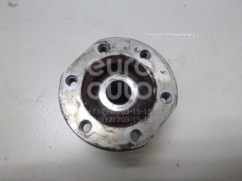 90529559 GM от 3050 руб. в Москве