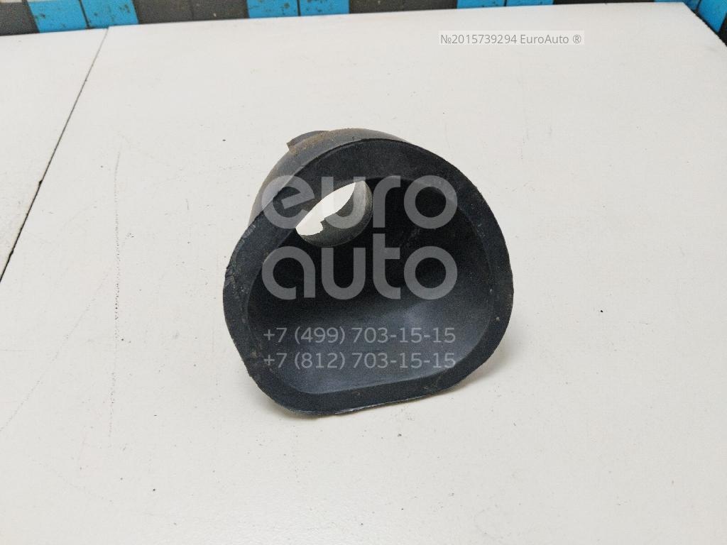 8200733242 Renault от 1889 руб. в Москве