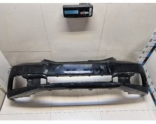 Бампер передний для Honda Civic 4D 2012-2016 новые и б/у купить в Санкт ...
