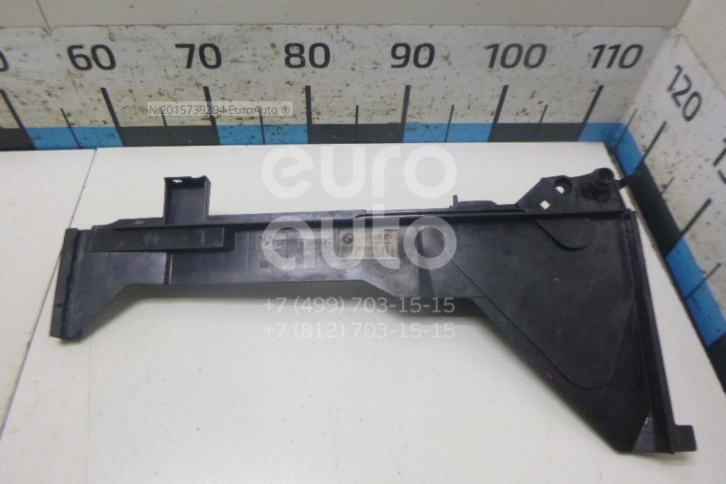 17111436251 BMW от 3464 руб. в Москве