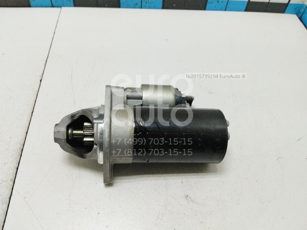 12417638194 BMW от 2672 руб. в Москве