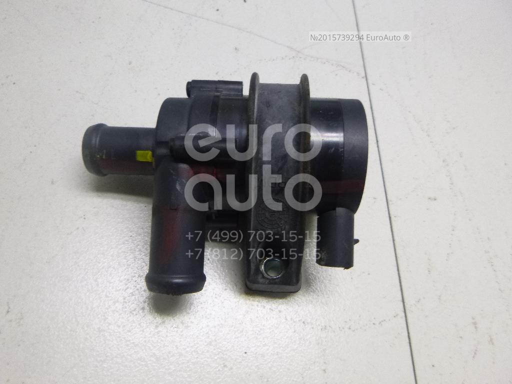 1311238 Ford от 6953 руб. в Москве