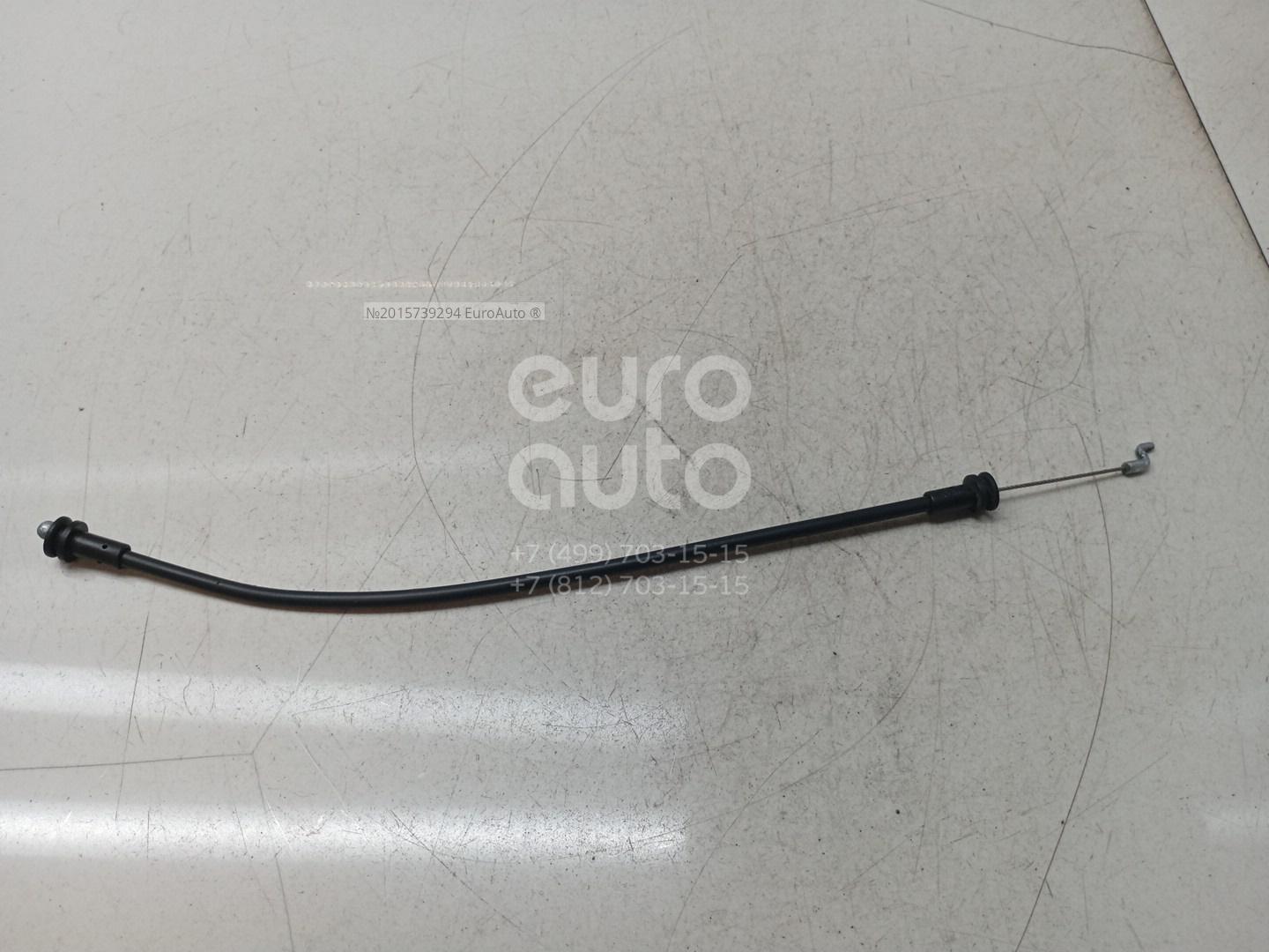 31299892 Volvo от 657 руб. в Москве