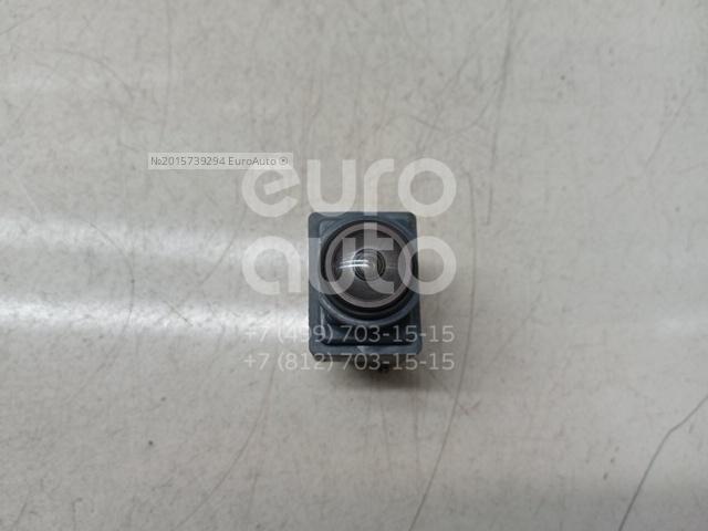 31339994 Volvo от 17992 руб. в Москве