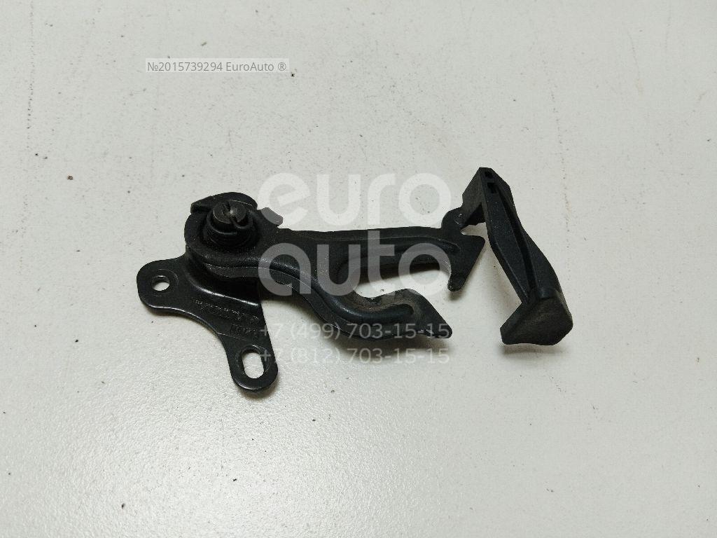 31402332 Volvo от 4037 руб. для Volvo XC60 2008-2017 в Москве