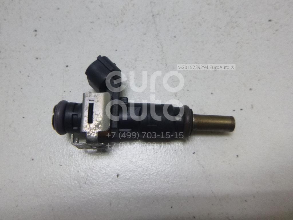 166008992R Renault от 864 руб. в Москве