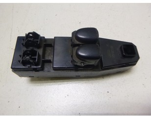 Блок управления стеклоподъемниками для Daewoo Lanos 1997-2009 новые и б ...