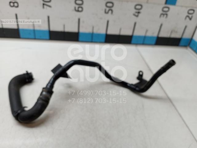 06D121085C VAG от 503 руб. в Москве