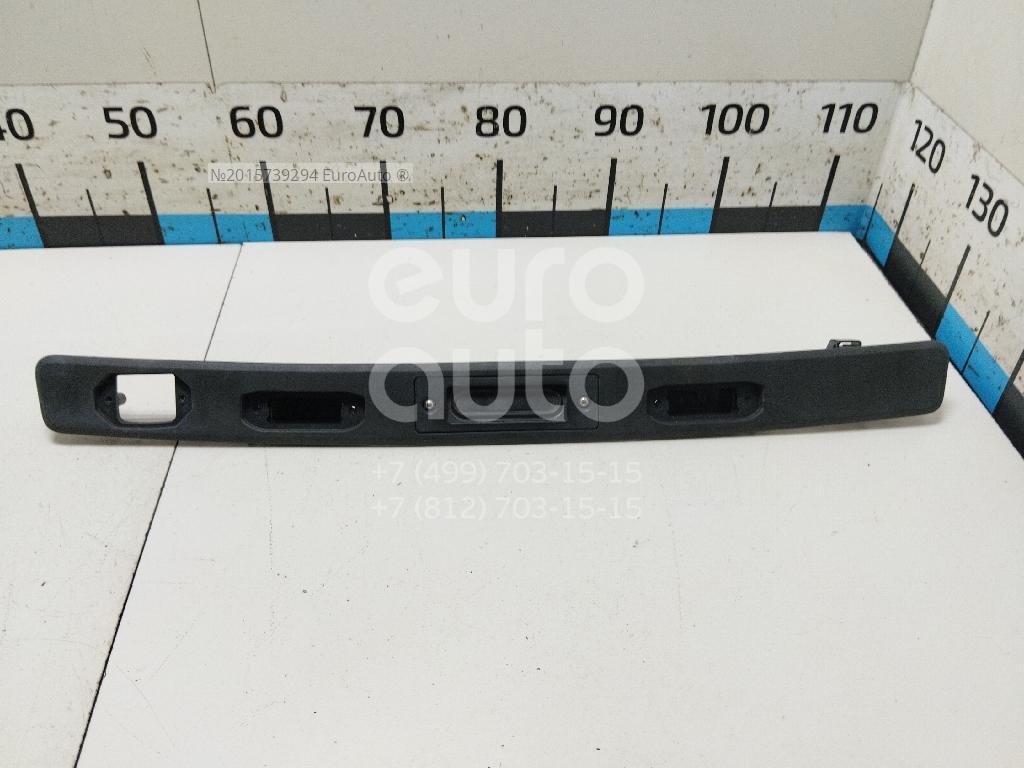 30784556 Volvo от 5789 руб. для Volvo XC60 2008-2017 в Москве