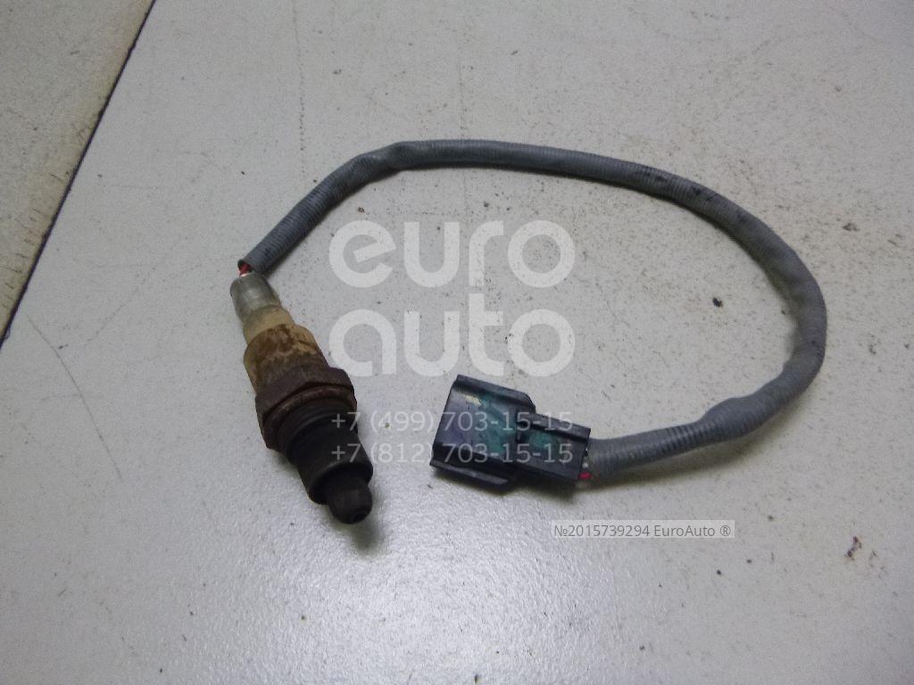 226906393R Renault от 5687 руб. в Москве