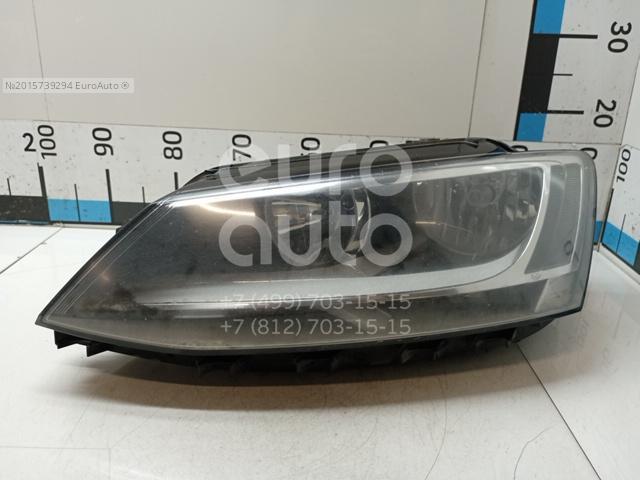 5C7941005A VAG от 30394 руб. для VW Jetta 2011-2018 в Москве