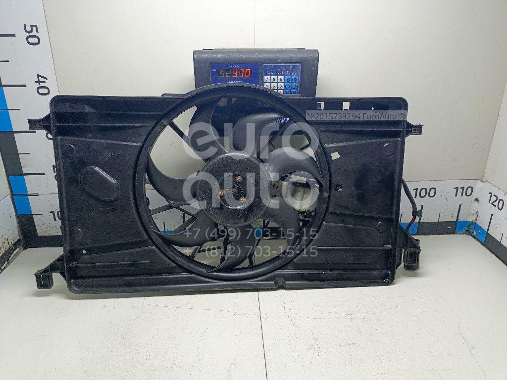 Z601-15-025G Mazda от 11897 руб. для Mazda Mazda 3 (BK) 2002-2009 в Москве