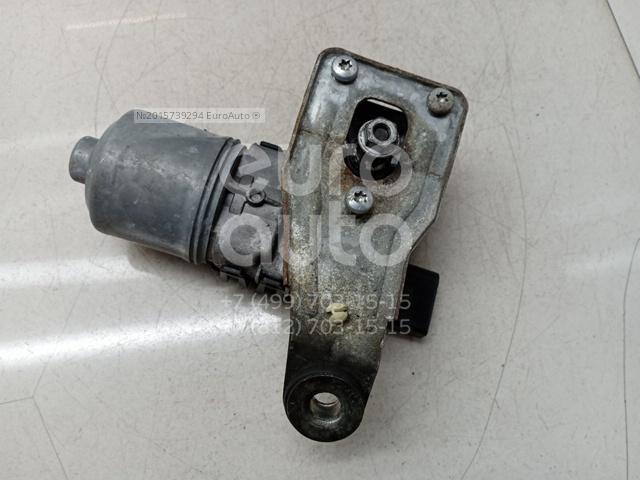 5C6955113A VAG от 5656 руб. в Москве