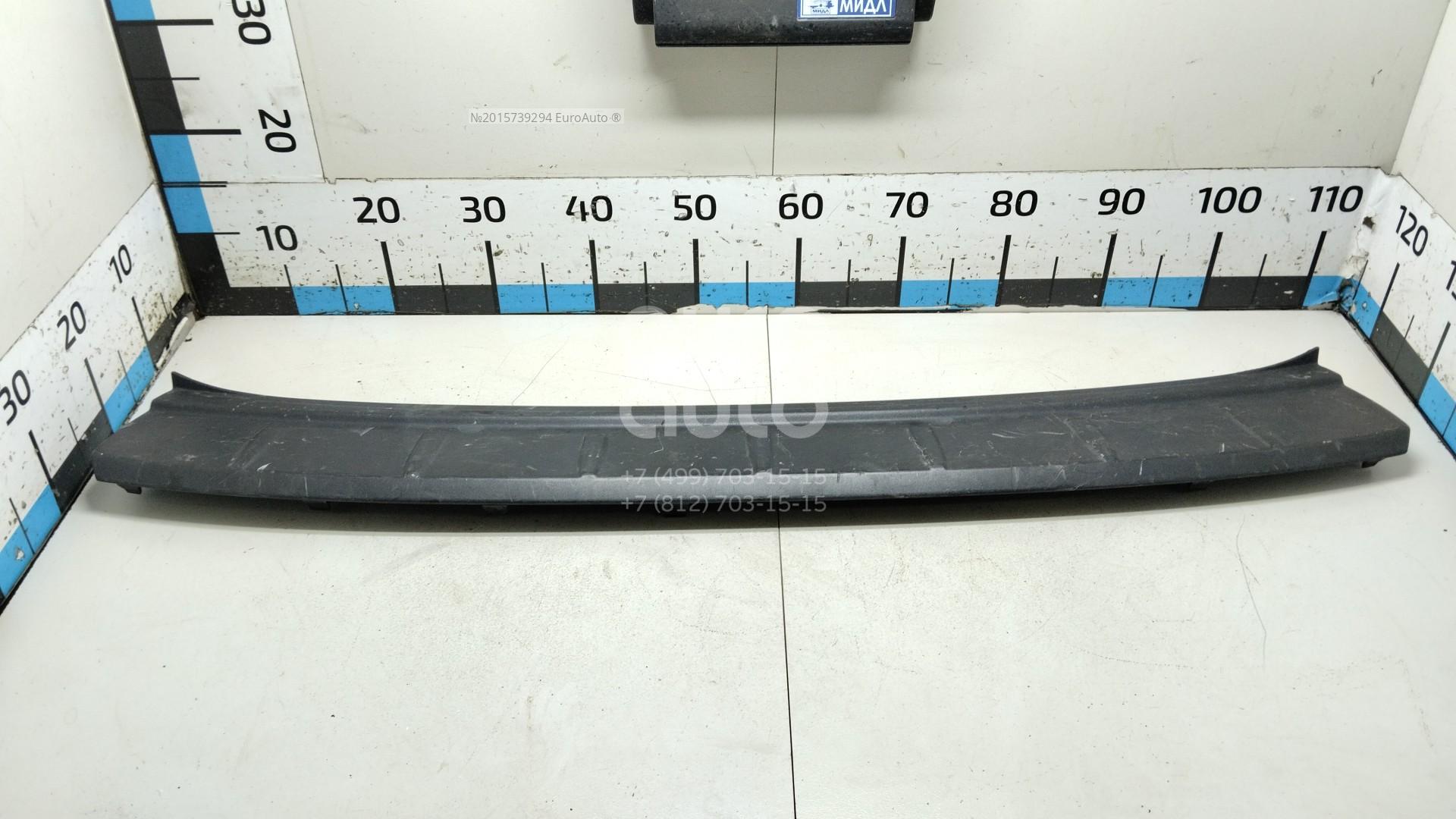 30764525 Volvo от 18374 руб. для Volvo XC60 2008-2017 в Москве