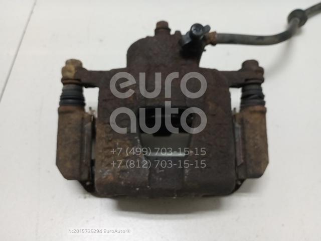 96534637 GM от 1931 руб. в Москве