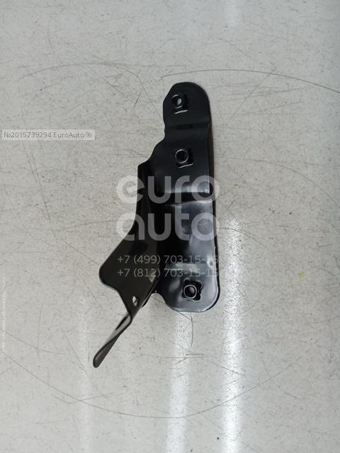 AW6R008210141B Dominant от 174 руб. в Москве