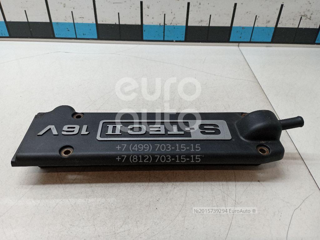 96448000 GM от 239 руб. для Chevrolet Aveo (T250/T255) 2005-2011 в Москве