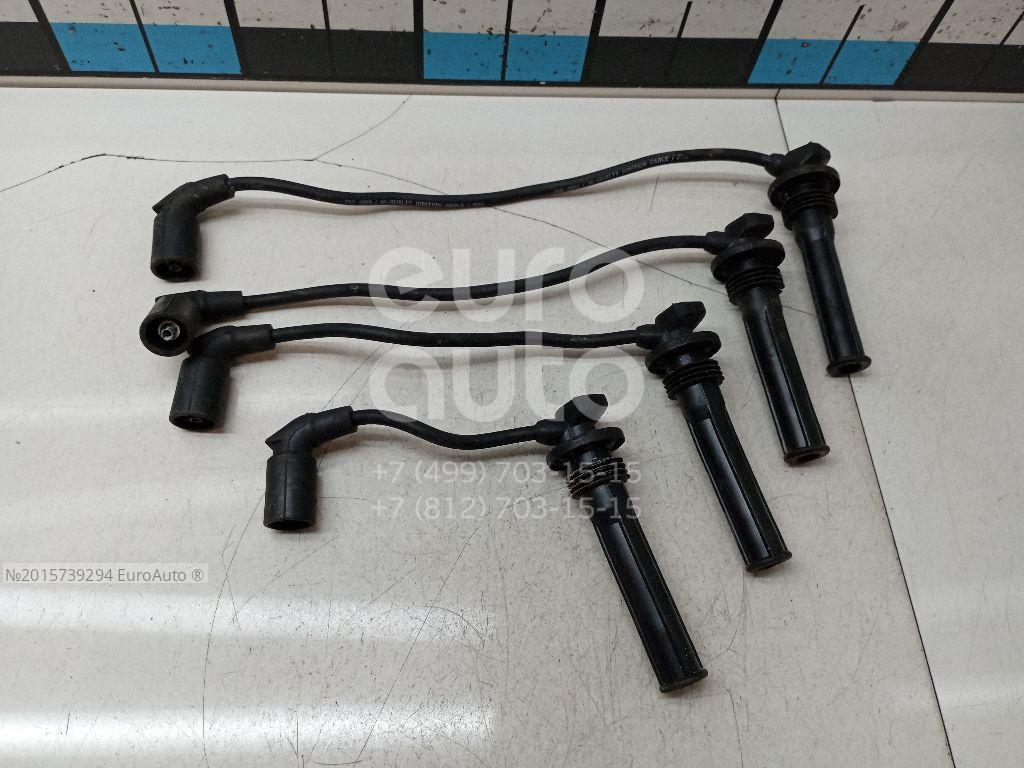 25183557 GM от 1078 руб. в Москве